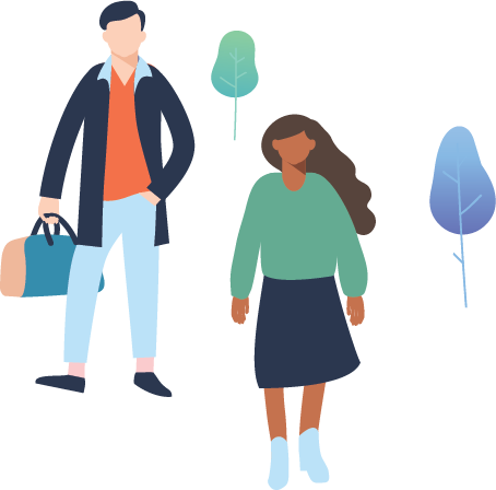 Home - Overeaters Anonymous