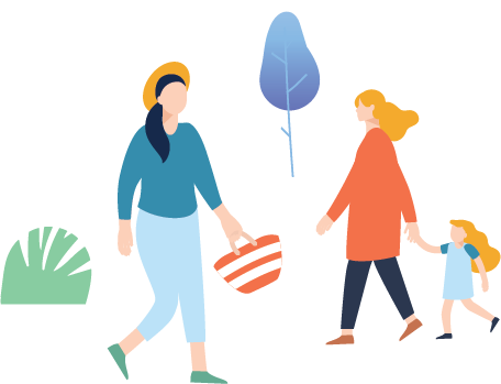 Home - Overeaters Anonymous